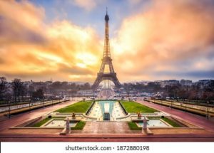 8x8x华人海外_8x8x8x水蜜桃 - 8xx live 8x8x.com_8x8x华人影视app